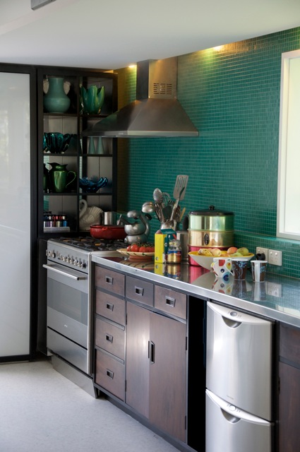 kitchen_refurbs – Assembly Architects | Leading Architects Arrowtown ...