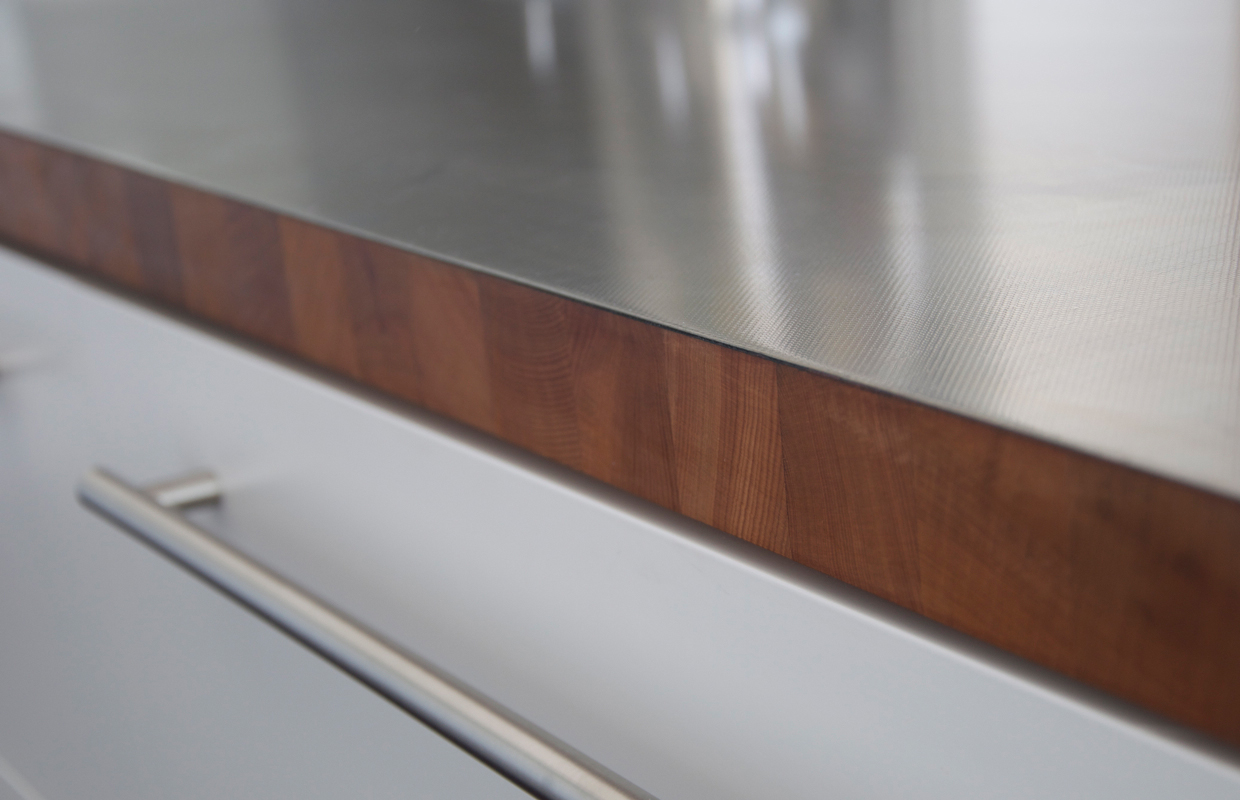 Benchtop – Assembly Architects | Leading Architects Arrowtown ...