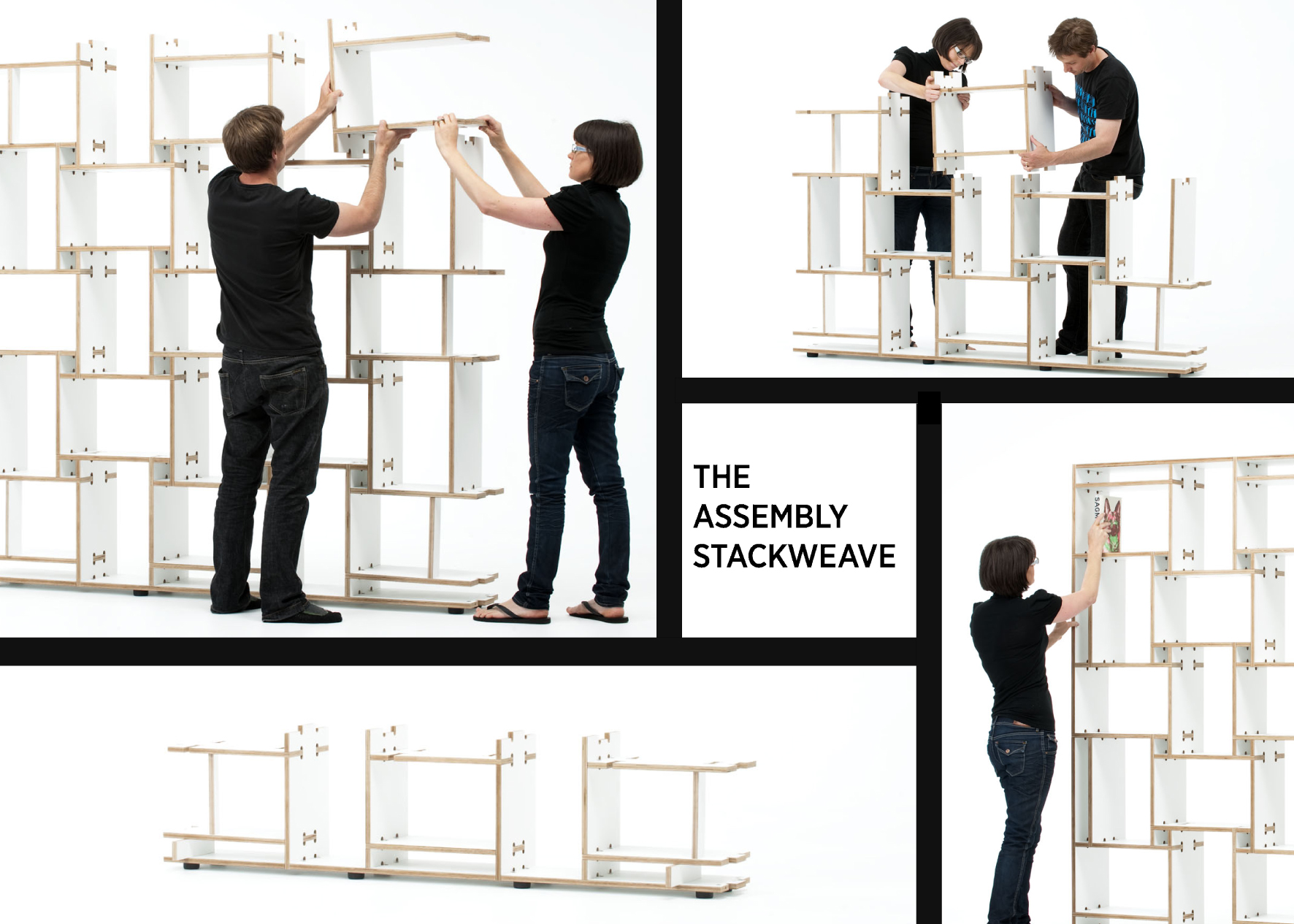 3-[INSTALLATION] – Assembly Architects | Leading Architects Arrowtown ...