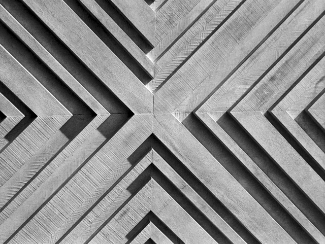 detail-concrete-web – Assembly Architects | Leading Architects ...