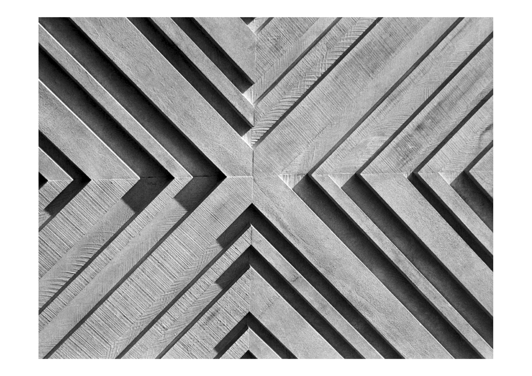 detail concrete – Assembly Architects | Leading Architects Arrowtown ...