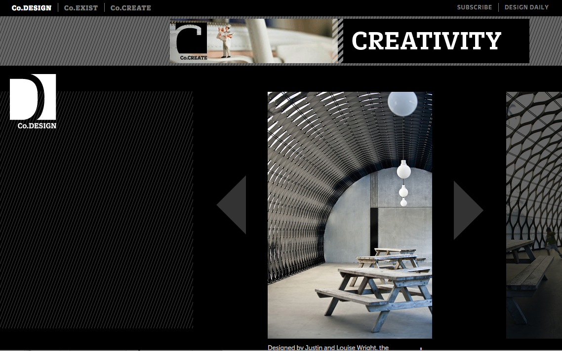 fastco_cover – Assembly Architects | Leading Architects Arrowtown ...