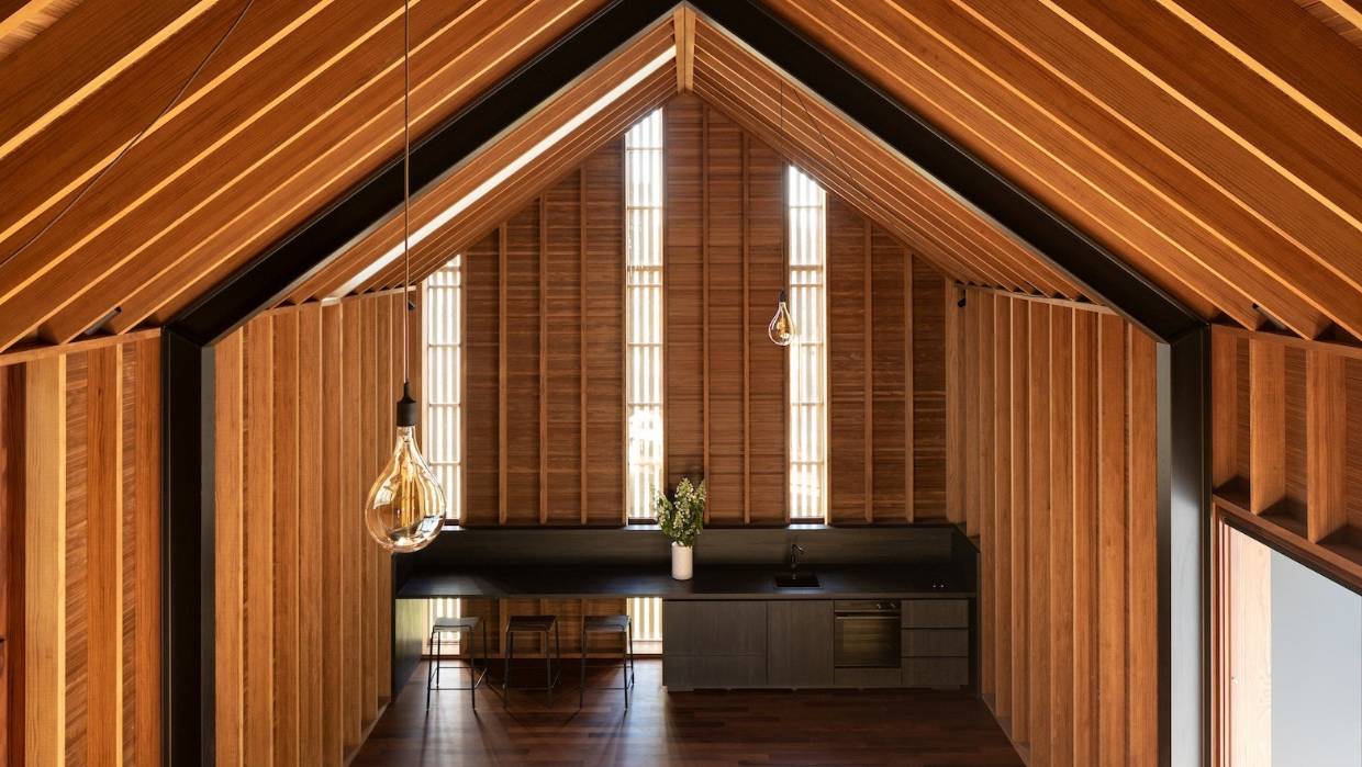 Abodo_interior_2_assembly_architects – Assembly Architects | Leading ...